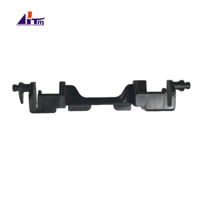 China NCR 2062/2064/6684 Moulding MCRW AUX Shutter Rotater CAM 4450759475 445-0759475 for sale