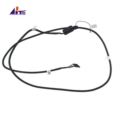 China NCR 2062 2064 SPS 3.0 Control PCB To CAP PCB 1360mm 445-0761431 4450761431 for sale