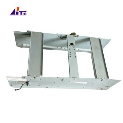 China KD03300-C502 Fujitsu F510 Dispenser Unit Frame for ATM Gaming Retail Kiosk for sale