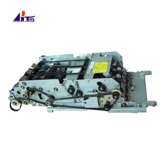 CA05805-C100 Fujitsu F510 Dispenser Presenter Main Unit - ATM Parts Component