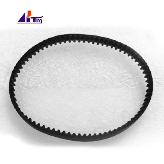 009-0036013 NCR SDM2 Escrow Timing Belt 80 Teeth product photo
