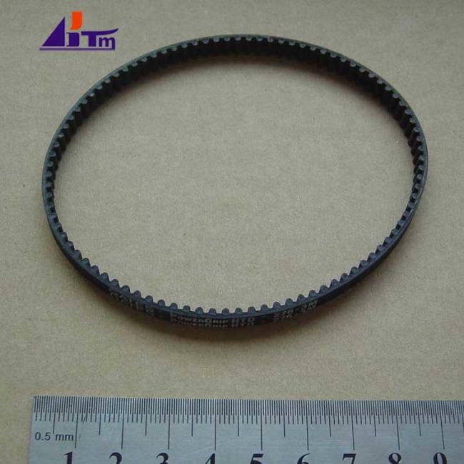 Wincor Nixdorf CMD V4 Stacker Timing Belt ATM Part
