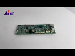 Diebold Nixdorf DN 카드 리더 제어 보드 G13A486D01 G13A485D01
