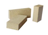 Quality 1530C-1550C High Alumina Refractory Brick 75%-83% Al2o3 Alumina Bricks for sale