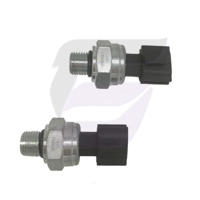 China 4436535 Hitachi Druksensor voor zx120-3 ZX200 zx200-3 Te koop