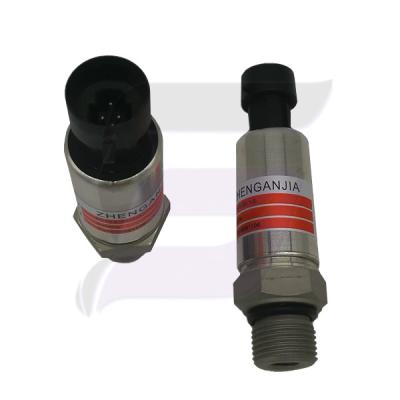China E2549-02-1JL de Schakelaars van de hoge druksensor voor het Graafwerktuig van SANY sy215-8 Te koop