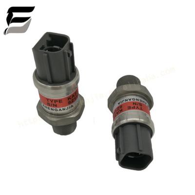 China De Schakelaars van de de Druksensor van 8Z11800-500K 9045-2547 voor Graafwerktuig dh220-5 dh-220-7 van Doosan Daewoo Te koop