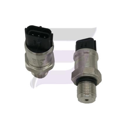 China De Schakelaars van de de Druksensor van het Sumitomosh200a2 SH200A3 SH200A5 Graafwerktuig KM16-P03 Te koop