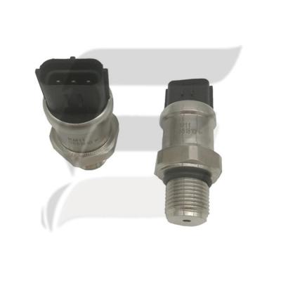 China 4436271 de Schakelaars van de druksensor voor Hitachi-Graafwerktuig ex200-2 ex200-3 ex200-5 Te koop