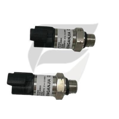 China 31Q4-40800 de Schakelaars van de druksensor voor Hyundai-Graafwerktuig r225-7 r225-9 Te koop