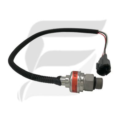 China 889-30539002 de Schakelaars PT-w-8Z van de druksensor voor Kato Excavator HD512 HD820 Te koop
