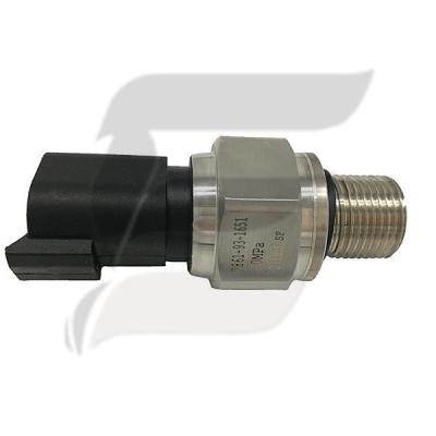 China 7861-93-1651 de Schakelaars van de druksensor voor Graafwerktuig pc200-7 van KOMATSU Te koop