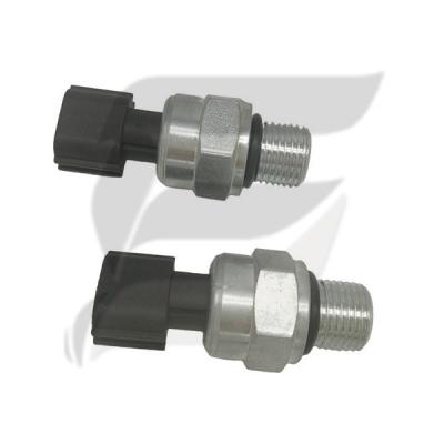 China 4436536 Lage Druksensor voor Hitachi-Graafwerktuig EX200 ZX200 Te koop
