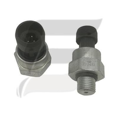 China 4332040 Schakelaars van de Lage Druksensor voor Hitachi-Graafwerktuig ex120-5 ex200-3 ex200-5 Te koop