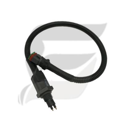 China 600-311-3721 de Scheidingssensor van het oliewater voor Graafwerktuig pc200-8 pc300-8 van KOMATSU Te koop