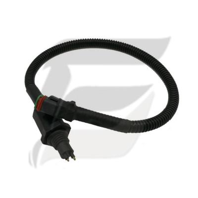 China KOMATSU 600-311-3721 pc200-8 pc300-8 Schakelaars van de Druksensor Te koop