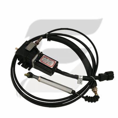 中国 22U-06-11790 201-43-72122 PC60-7 PC70-7 PC128UU PC228UU小松の掘削機の部品 販売のため