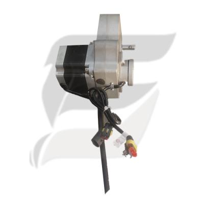 中国 SY200 SY210 SY230 SY210-6 Sanyの掘削機の部品のためのSBW-YM-1B 販売のため