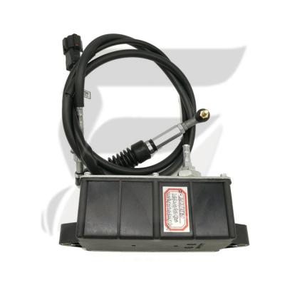 中国 AC2 2000 012941のB120502000001 SY75C-8 SY215-8 SY365-8 Sanyの掘削機の予備品 販売のため