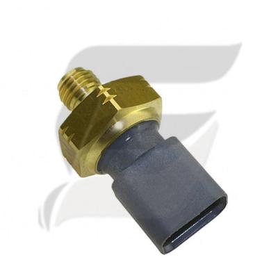 Китай 320-3060 датчик давления 3203060 топлив для двигателя C4.4 C13 CAT E320D E320E продается