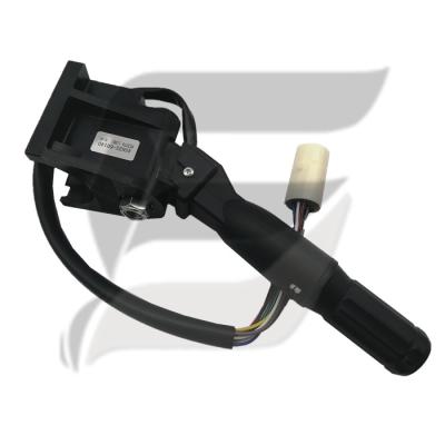 中国 45625-60140日立ZW330 ZW370のための45625-60090伝達ベルト寄せ制御 販売のため