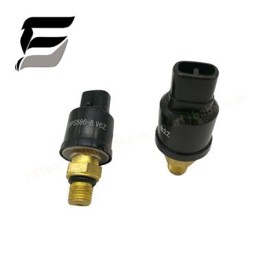 China Van de de Druksensor van graafwerktuigelectrical device EX200-2/3 de Schakelaars 20PS586-8V62 4254563 Te koop