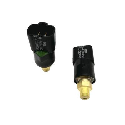China de Schakelaars van de de Druksensor van 20Y-06-21710 20PS579-16 voor pc200-6 pc100-6 pc120-6 pc200-6 pc220-6 pc300-6 pc300-8 pc350-8 Te koop