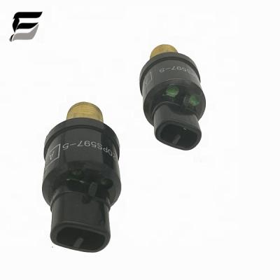 China 20ps597-5 de Schakelaars van de druksensor voor Sumitomo SH200A5 SH300 SH350 Te koop