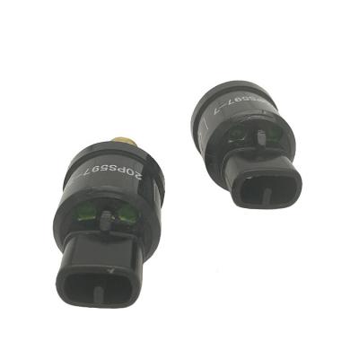 China SH200A5 SH300 SH350 20ps597-7 de Schakelaars 20PS597-5A van de Druksensor Te koop