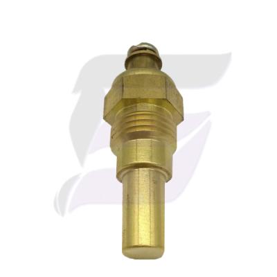 中国 9-83151432-0日立6BD1 ZX450のための9831514320水温センサー 販売のため