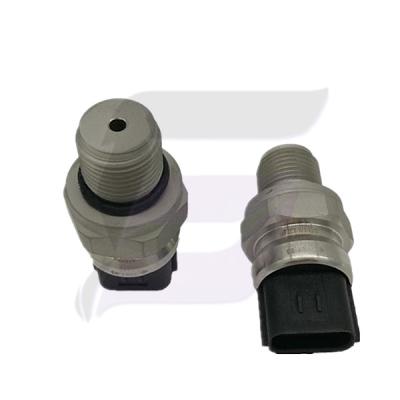 China 7861-93-1812 de Schakelaars van de hoge druksensor voor KOMATSU pc200-8 pc210-8 pc240-8 pc300-8 Te koop