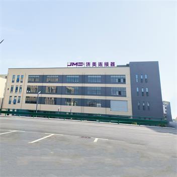 Επαληθευμένος προμηθευτής Κίνας - Dalee Electronic Co., Ltd.