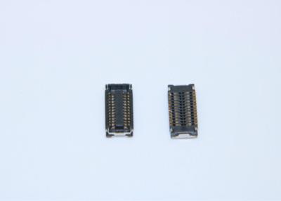 중국 전원 연결 장치를 난입하는 남성 유형 널은 Kyocera 14-5805-024-000-829+를 대체합니다 판매용