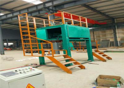 China Gerade-Drahtziehen-Maschine, kohlenstoffarmer Stahl-Drahtziehen-Maschine zu verkaufen