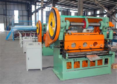 Cina Piccola/maglia ampliata media/pesante che fa il modello di spessore dello strato della macchina 1.5mm in vendita