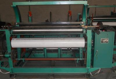 Cina telaio 380V della rete metallica di 1300D Shuttless completamente automaticamente in vendita