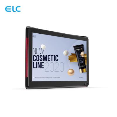 Chine Tablette de salle de réunion Android 13,3 pouces avec POE et processeur Quad Core à vendre