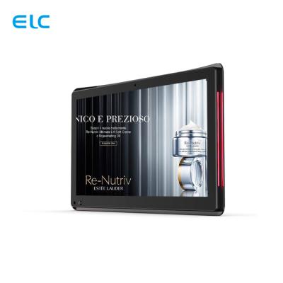 Chine Tablette de salle de réunion Android 13,3 pouces avec POE et processeur Quad Core à vendre
