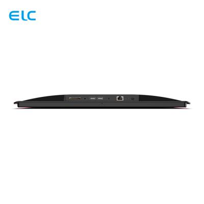 Chine Tablette de salle de réunion Android 13,3 pouces avec POE et processeur Quad Core à vendre