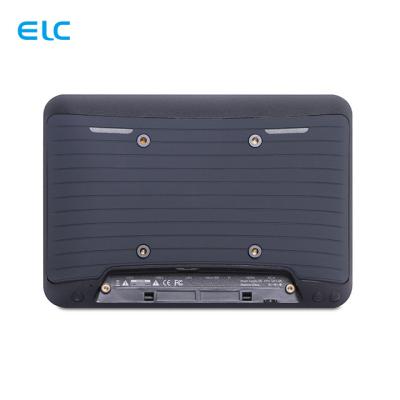 China NFC capacitivo de la tableta de la pantalla táctil RK3288 Poe Android quad-core en venta