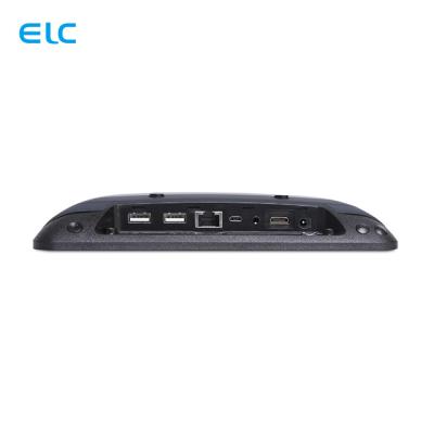 China NFC capacitivo de la tableta de la pantalla táctil RK3288 Poe Android quad-core en venta