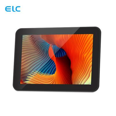 China NFC capacitivo de la tableta de la pantalla táctil RK3288 Poe Android quad-core en venta