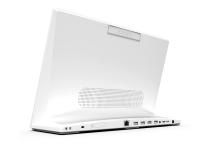 Cina Compressa capacitiva dell'interno LCD Rockchip di Android 3288 1920x1080 WiFi in vendita