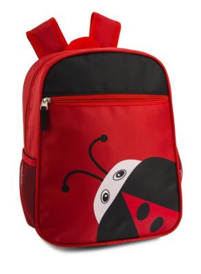 Cina La scuola adorabile dei bambini del modello animale Backpacks Softback con due tasche laterali in vendita