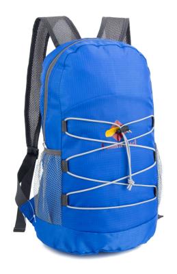 Cina Zaino leggero di giorno di Packable in vendita