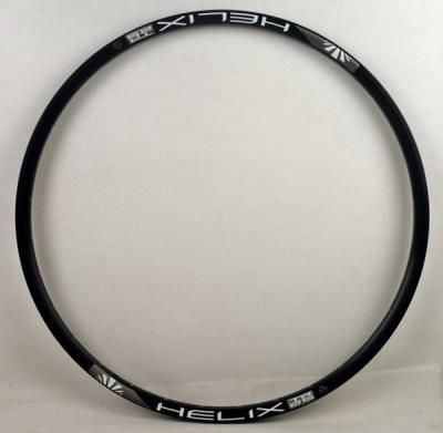 중국 TR29 SUNRINGLE TUBELESS mountain bike ALLOY RIM HIGH STRENGTH 판매용