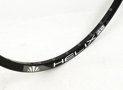 중국 TR29 SUNRINGLE TUBELESS mountain bike ALLOY RIM HIGH STRENGTH 판매용
