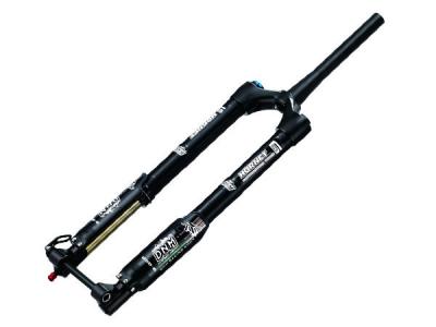 Κίνα DNM USD-6 Mountain Bike Fork Inverted Air Suspension 140-160mm Travel 26/27.5