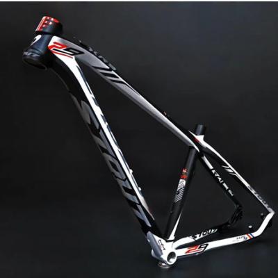 Κίνα 29er XC Mountain Bike Frame Hardtail Aluminum Alloy mtb 29