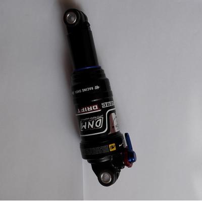 Κίνα Mtb Bicycle Air Suspension Shock DNM AOY-42RC with Damper Rebound/Compression adjustment/Lockout 165mm-200mm length προς πώληση